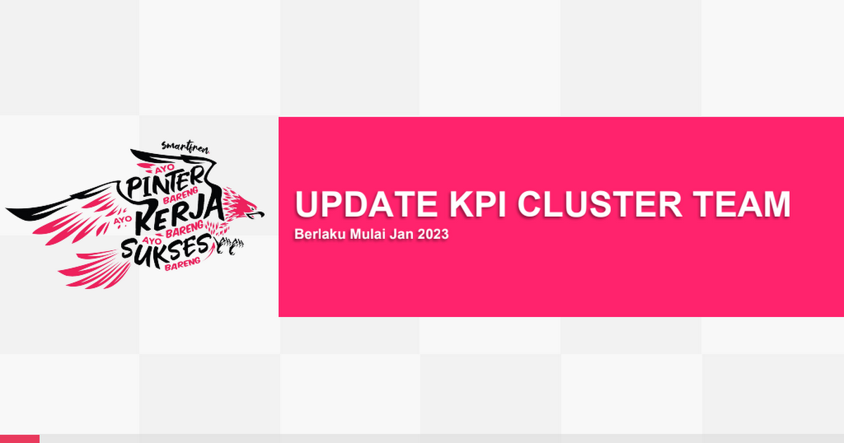 @cs_dashboard | Linktree